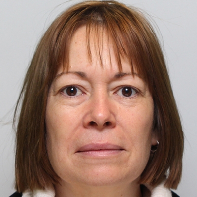 Our Committee – Comprehensive Future