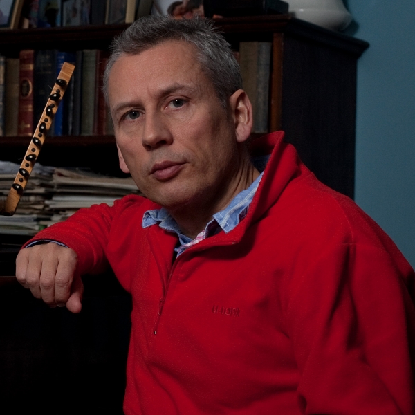 James Coombs fights 11-plus secrecy in tribunal case challenging CEM ...