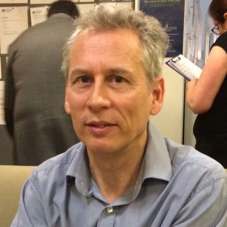 Court orders greater transparency over 11-plus test results ...