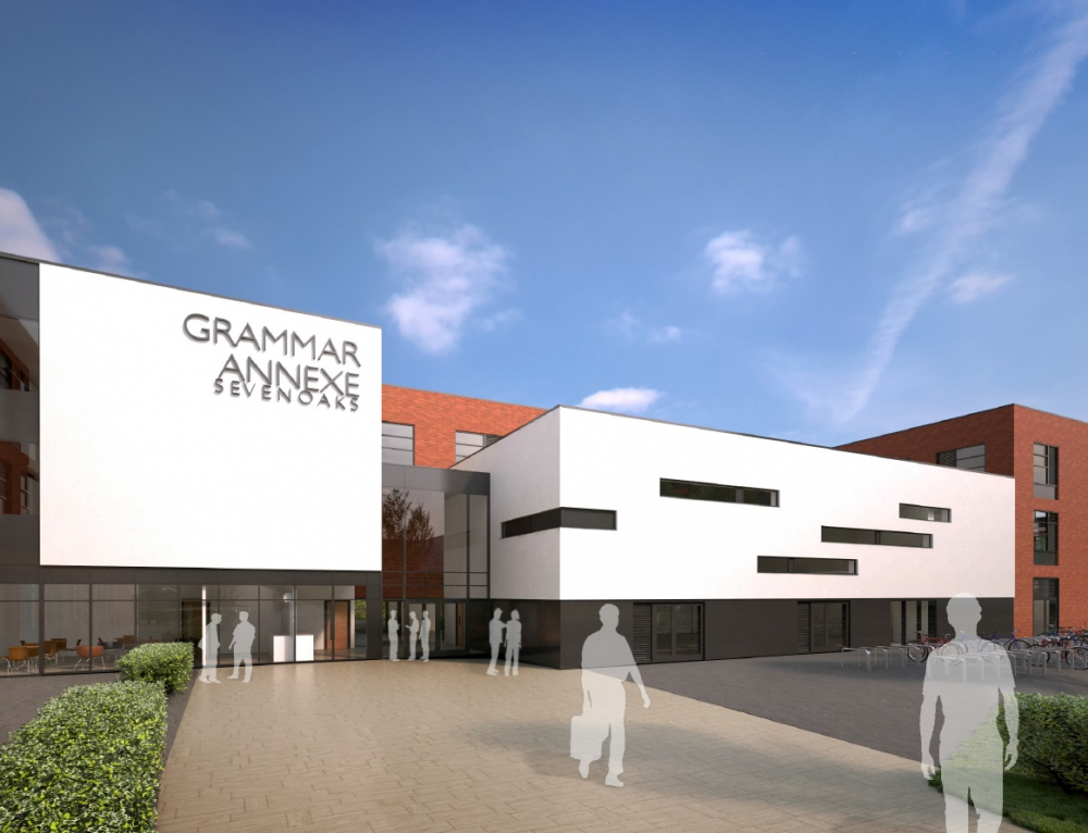 Comprehensive Future responds to the Green Paper – Comprehensive Future