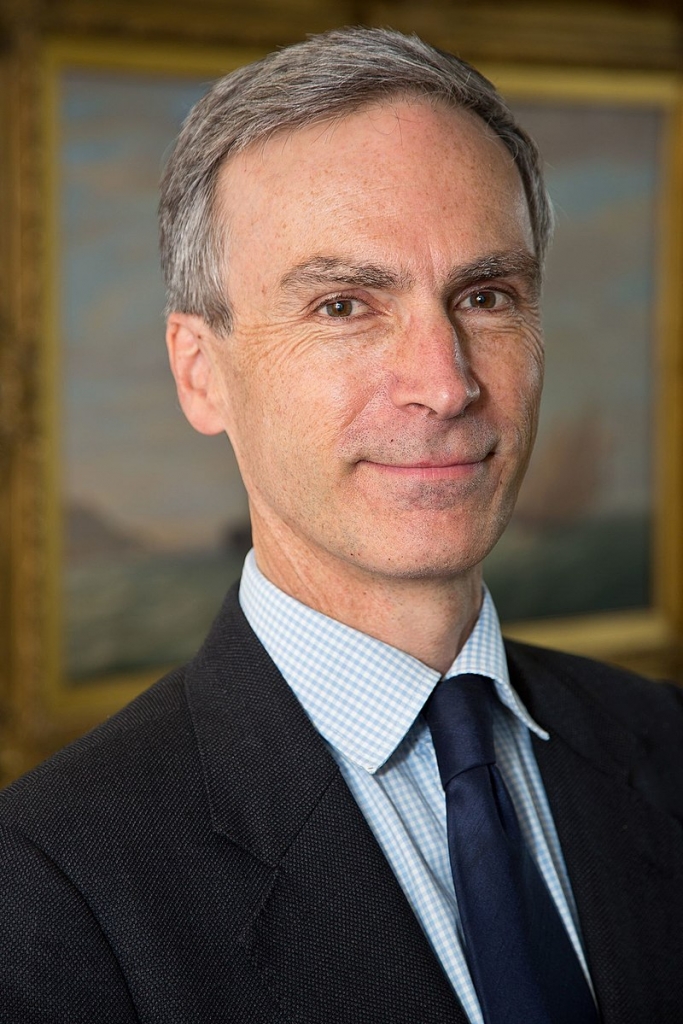 800px-Andrew_Murrison_MP – Comprehensive Future