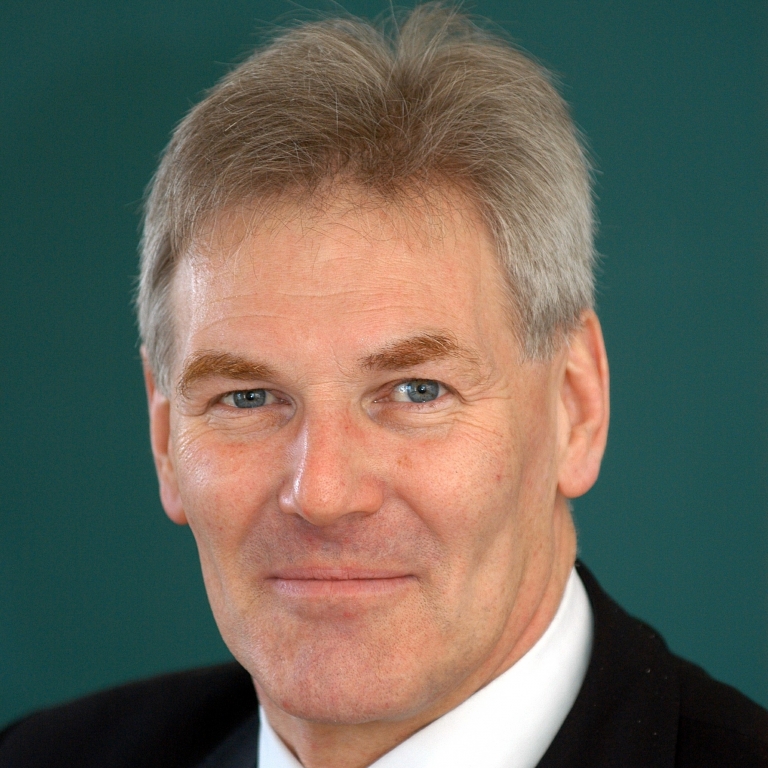 david chaytor square – Comprehensive Future