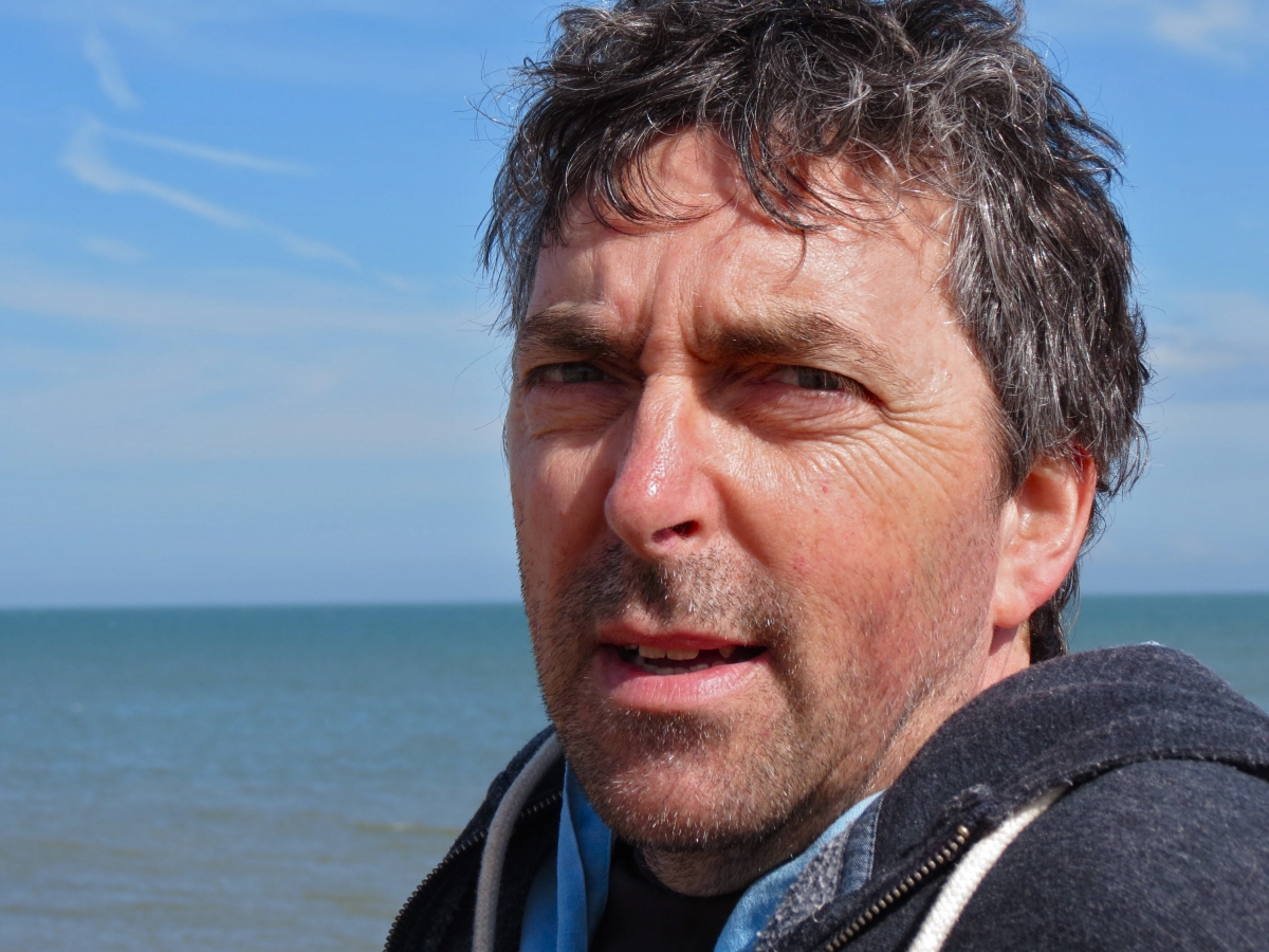 What to do with £50 million? – Comprehensive Future