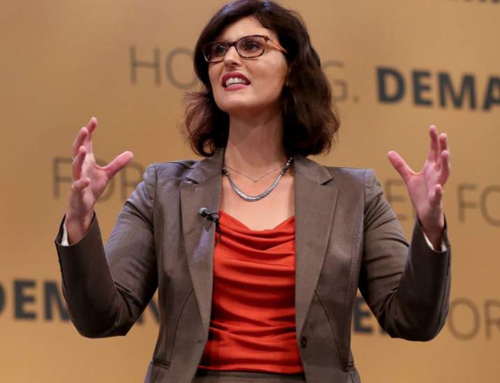 Comprehensive Future responds to the Green Paper – Comprehensive Future