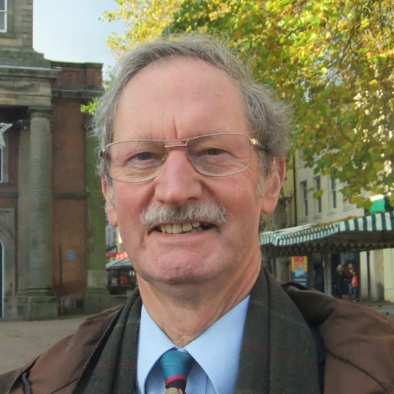 The policy vacuum, is selective education a ‘no go’ area for our ...