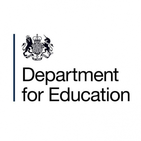 dfe-logo-770-x-310 square – Comprehensive Future