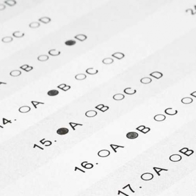 test square 2 – Comprehensive Future