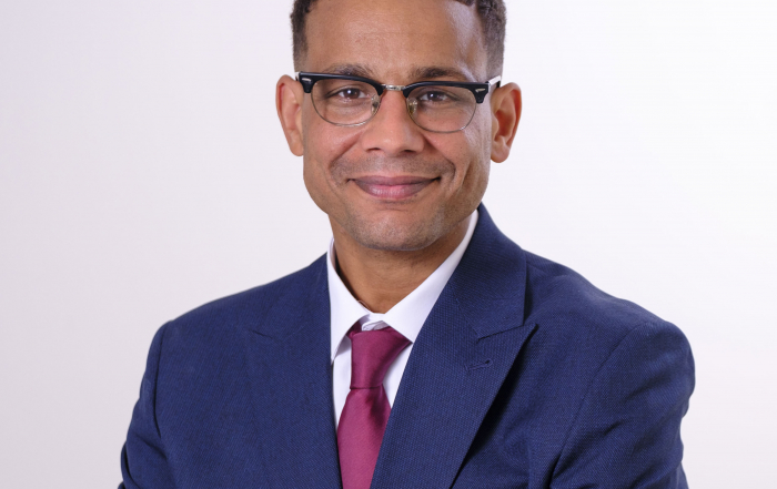 News Archives – Comprehensive Future